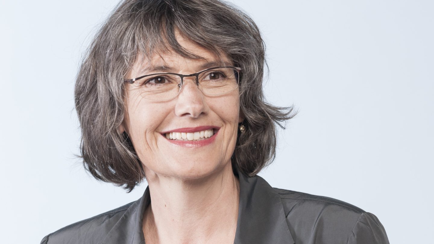 Liestaler Stadtratsersatzwahl ohne Ergebnis - SP-Frau an Spitze ...