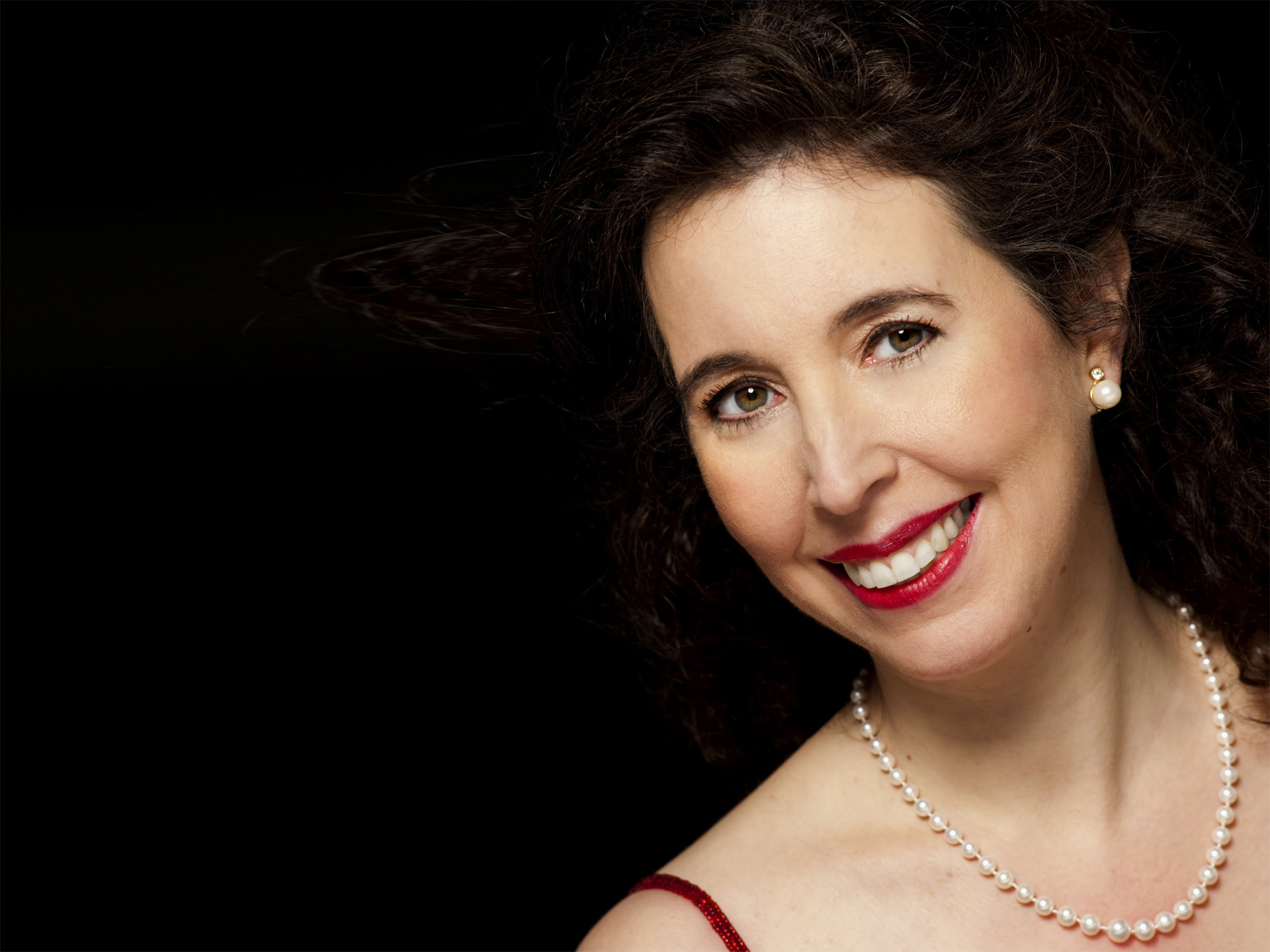 Die schöne Helena | TagesWoche