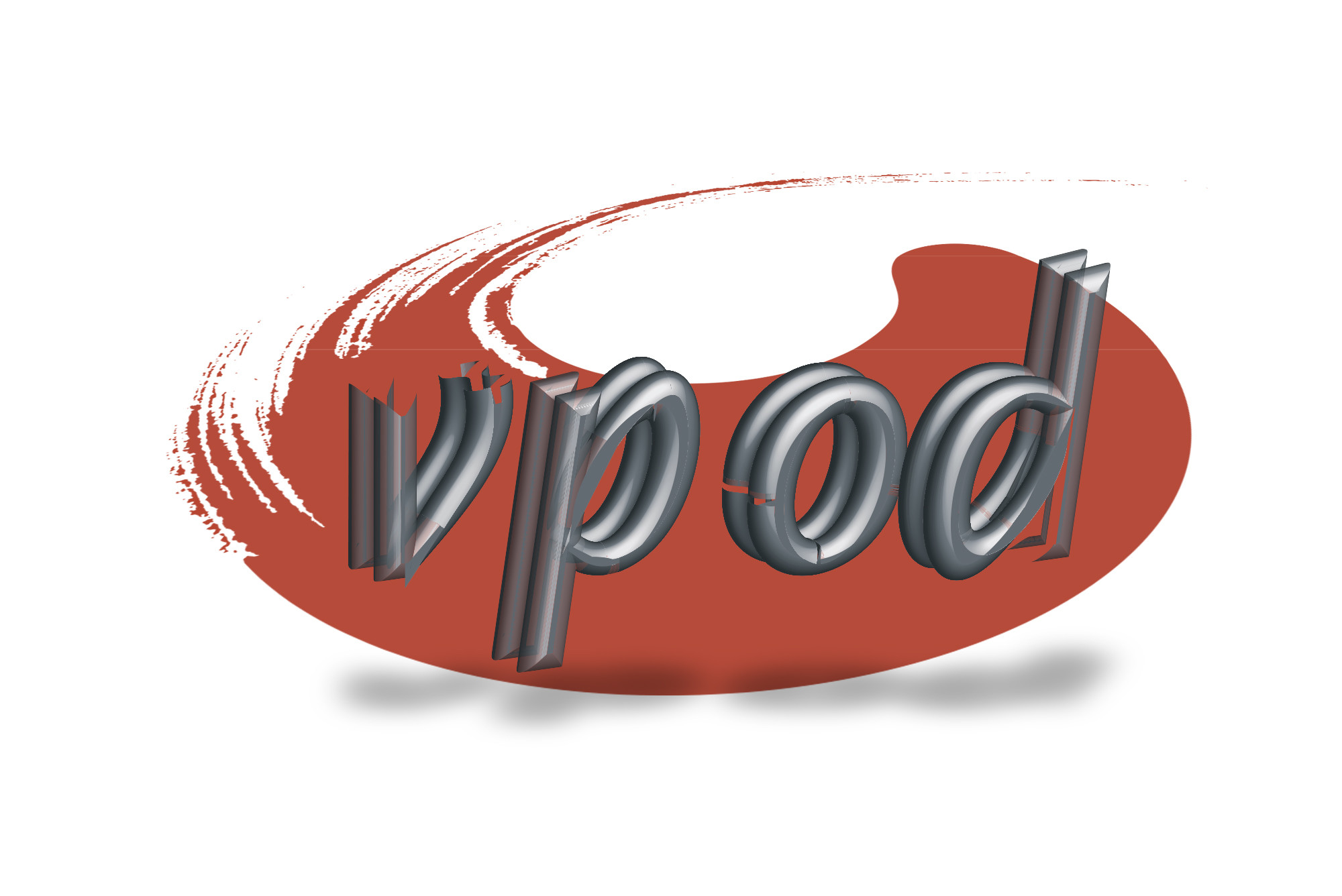 Der VPOD schwingt lieber Reden statt Fahnen | TagesWoche