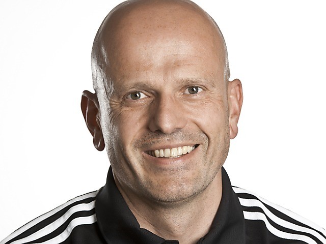Bertolini wird als Schiedsrichter-Chef abgelöst | TagesWoche