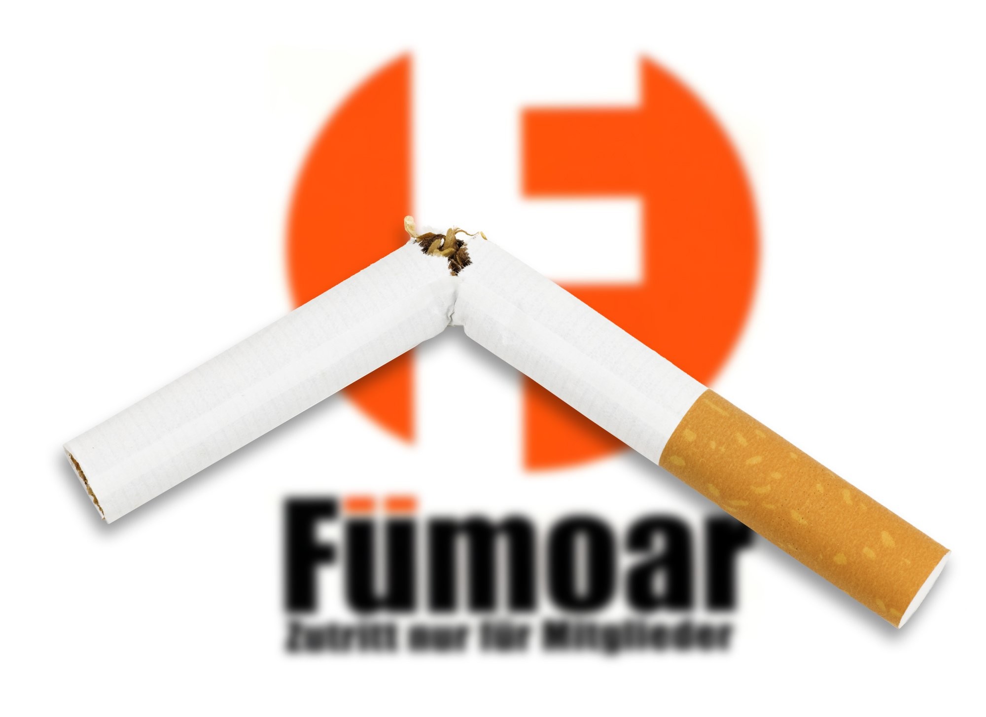 Neue Rauchzeichen vom Verein Fümoar | TagesWoche