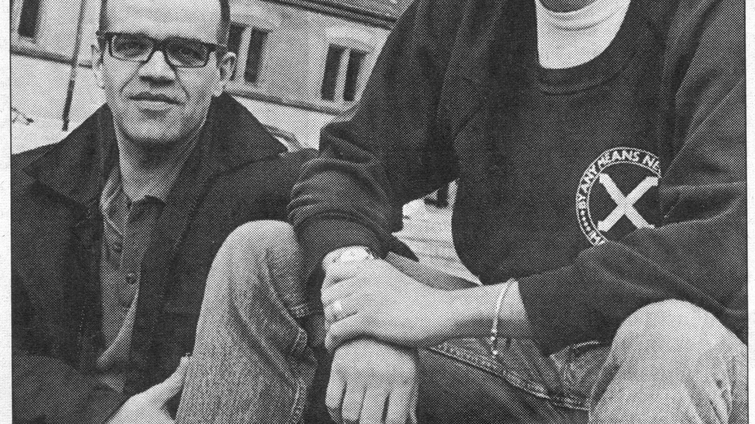 20 Jahre Musikbüro Fischer und Fisch – das Highlight am Weekend ...