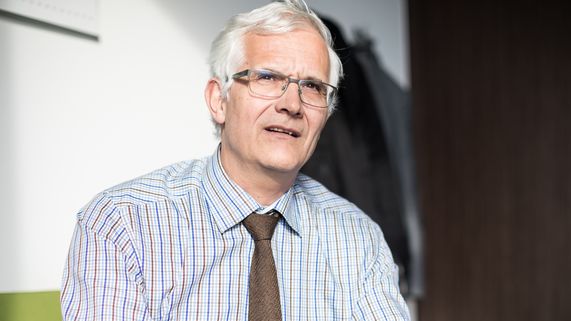Marc Graf, was bringt Kinder dazu, andere sexuell zu missbrauchen ...
